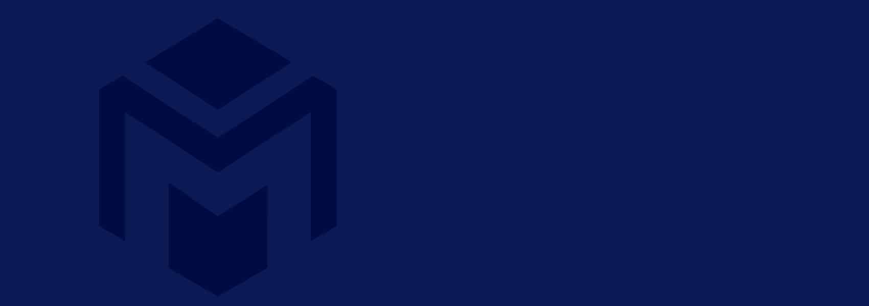 navybackground - Martin Energy Group & Martin Construction Resource