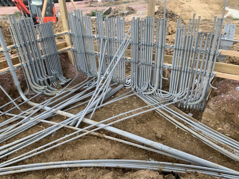 About MCR - Martin Energy Group & Martin Construction Resource