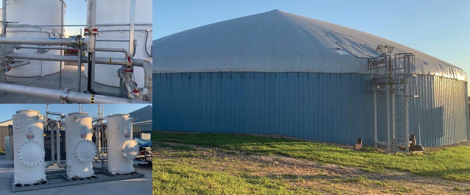 Farm 2 - Martin Energy Group & Martin Construction Resource